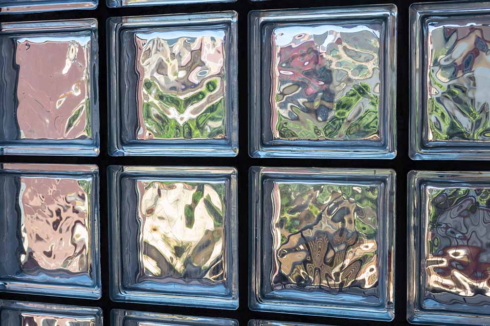 Vetrocemento: Idee e Consigli | Einside